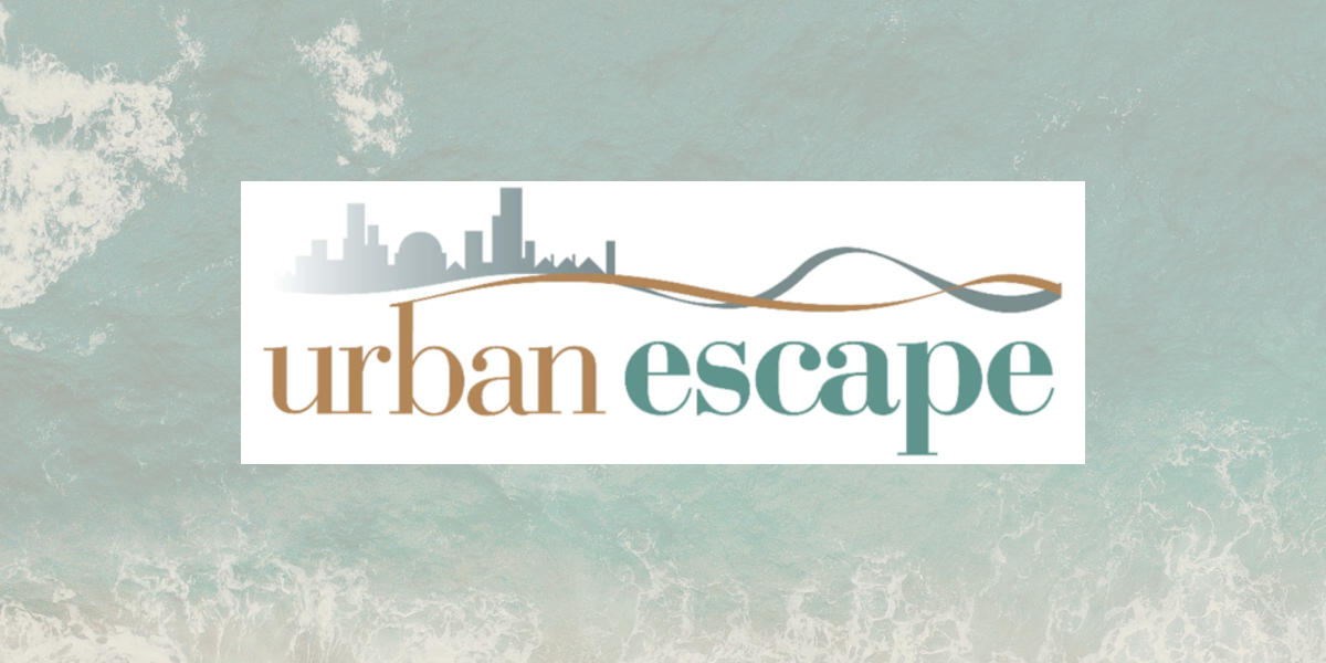 Urban Escape